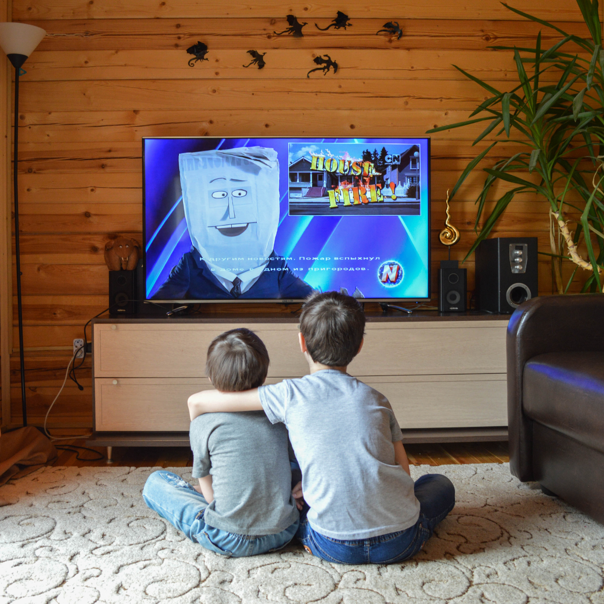 Multi TV - Multiplay